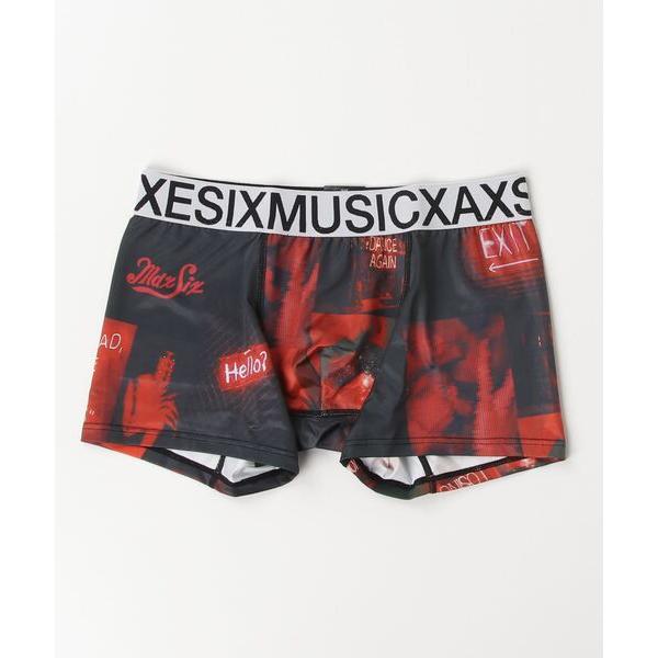 ※このアイテムは返品・交換対象外商品です。ZOZO問い合わせ番号:89142519ショップ:B'2nd，ビーセカンドブランド:maxsix，マックスシックス，B'2nd，ビーセカンド商品名:maxsix(マックスシックス)MXU-57 / ...