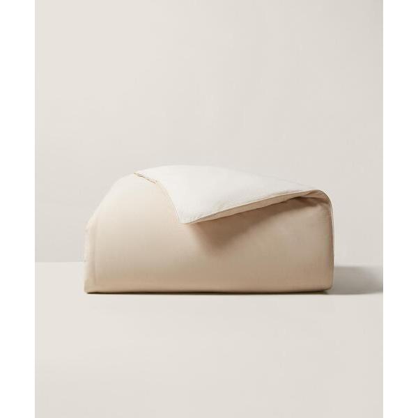 ZOZO問い合わせ番号:89142610ショップ:RALPH LAUREN HOME，ラルフ ローレン ホームブランド:RALPH LAUREN HOME，ラルフ ローレン ホーム，RALPH LAUREN，ラルフ ローレン商品名:オーガニ...