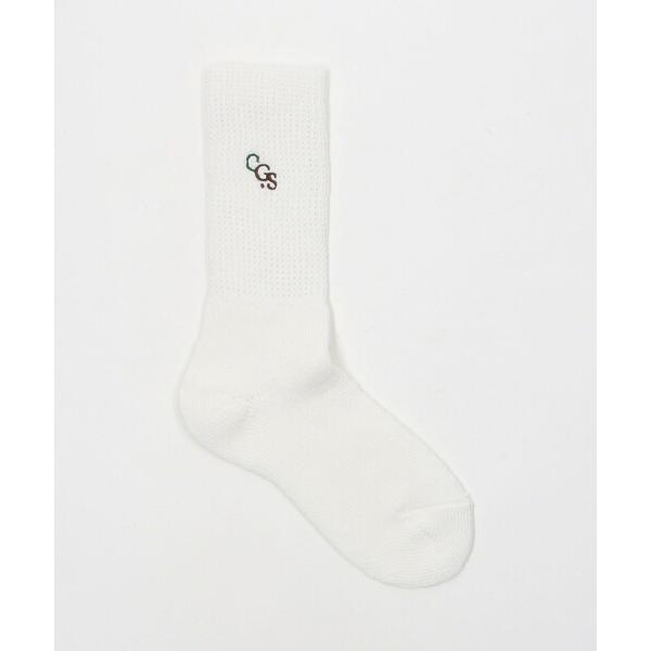 ※このアイテムは返品・交換対象外商品です。ZOZO問い合わせ番号:89203376ショップ:BEAUTY&amp;YOUTH UNITED ARROWS，ビューティーアンドユースユナイテッドアローズブランド:California Gener...