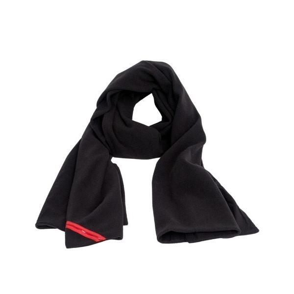 ZOZO問い合わせ番号:89233792ショップ:C.E.L.STORE，セルストアブランド:C.E.L.STORE，セルストア商品名:PHINGERIN / フィンガリン STRETCHY SCARF マルチストレッチ フリース スカーフ...