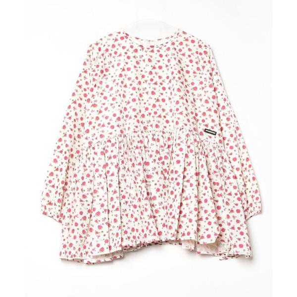 『タイムセール実施中』ZOZO問い合わせ番号:89234871ショップ:ONE DAY KMC，ワンデイケイエムシーブランド:Little sunny bite，リトルサニーバイト，ONE DAY KMC ，ワンデイケーエムシー商品名:■L...