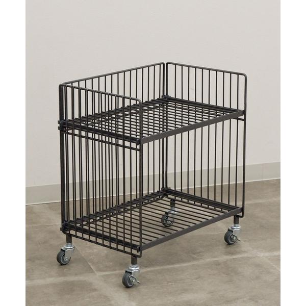 ZOZO問い合わせ番号:89235500ショップ:JOURNAL STANDARD，ジャーナルスタンダードブランド:journal standard Furniture ，ジャーナルスタンダードファニチャー商品名:【COLLEND/コレンド...