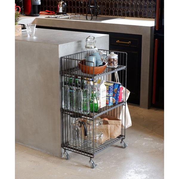 ZOZO問い合わせ番号:89235501ショップ:JOURNAL STANDARD，ジャーナルスタンダードブランド:journal standard Furniture ，ジャーナルスタンダードファニチャー商品名:【COLLEND/コレンド...