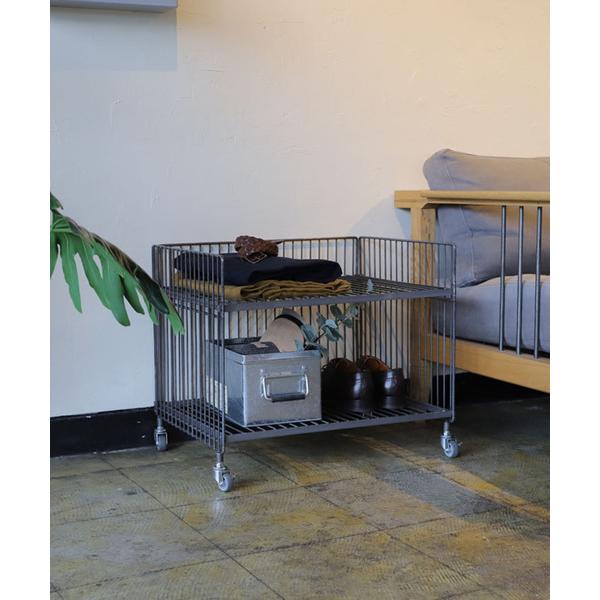 ZOZO問い合わせ番号:89235502ショップ:JOURNAL STANDARD，ジャーナルスタンダードブランド:journal standard Furniture ，ジャーナルスタンダードファニチャー商品名:【COLLEND/コレンド...