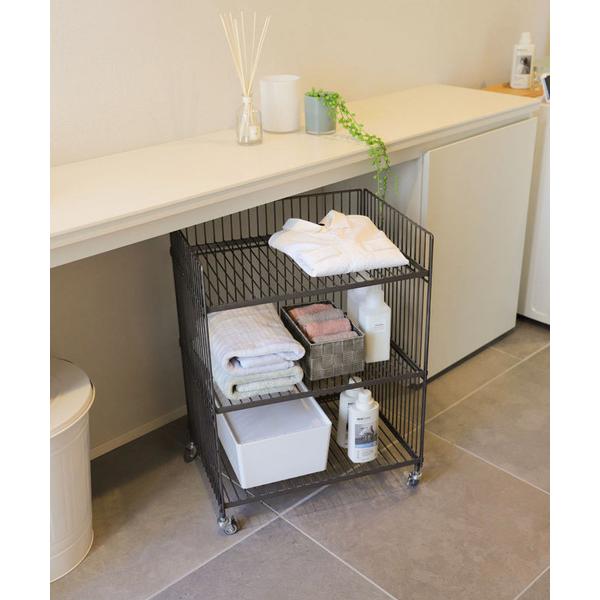 ZOZO問い合わせ番号:89235503ショップ:JOURNAL STANDARD，ジャーナルスタンダードブランド:journal standard Furniture ，ジャーナルスタンダードファニチャー商品名:【COLLEND/コレンド...