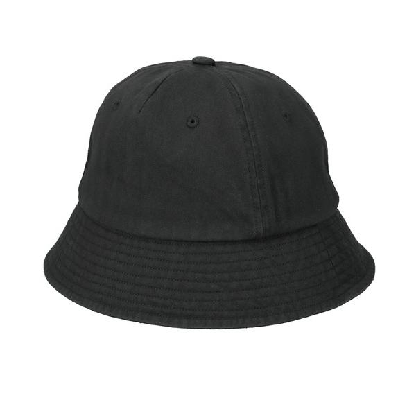 『タイムセール実施中』ZOZO問い合わせ番号:89235848ショップ:yield，イールドブランド:Basiquenti，ベーシックエンティ，yield，イールド商品名:【Basiquenti】Herringbone Crew Hat（ヘ...