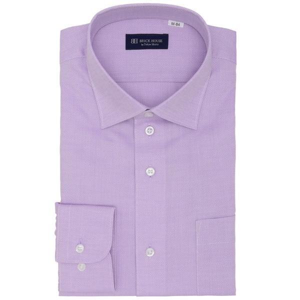 『セール実施中』ZOZO問い合わせ番号:89235908ショップ:TOKYO SHIRTS，トーキョーシャツブランド:TOKYO SHIRTS，トウキョウシャツ，BRICK HOUSE by TOKYO SHIRT，ブリックハウス商品名:形...