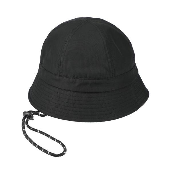 ZOZO問い合わせ番号:89235927ショップ:yield，イールドブランド:Basiquenti，ベーシックエンティ，yield，イールド商品名:【Basiquenti】Color Cord Metro Hat (カラーコード メトロ ...