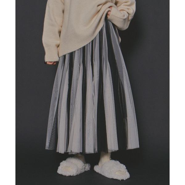 ZOZO問い合わせ番号:89236002ショップ:Auntie Rosa，アンティローザブランド:manana suerte，マニャーナスエルテ，HOTEL VIVA la HOLIDAY，ホテルビバラホリデー商品名:ボリュームストライプチ...