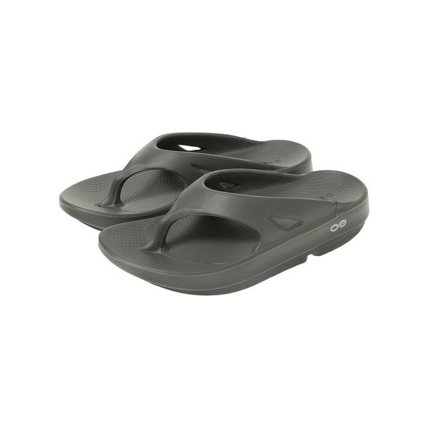 ZOZO問い合わせ番号:89236050ショップ:Forget-me-nots，フォーゲットミーノッツブランド:OOFOS，ウーフォス商品名:OOFOS O Original 2000010122232カテゴリ:シューズ>サンダルブラ...