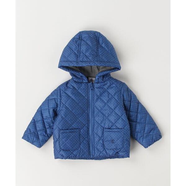 『タイムセール実施中』コンディション：A（使用感なし）数回使用した程度で使用感が感じられないアイテムZOZO問い合わせ番号:89261546ショップ:ZOZOUSED，ゾゾユーズドブランド:PETIT BATEAU，プチバトー商品名:【KI...