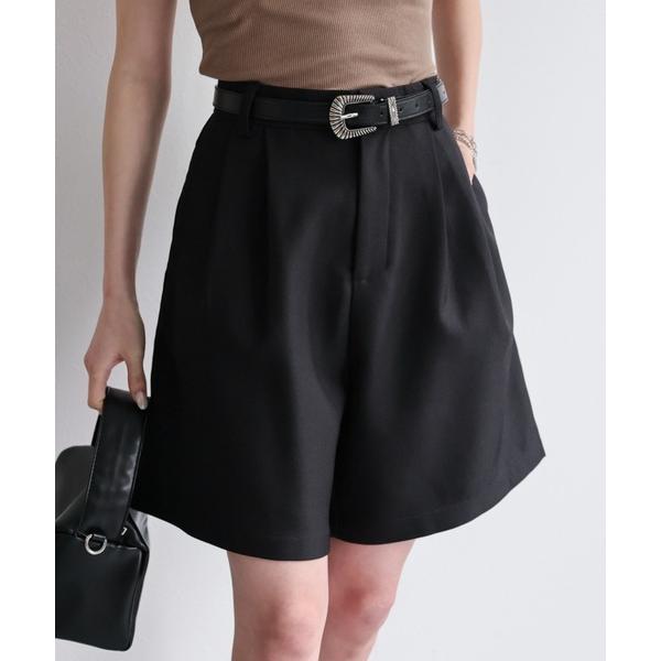 『タイムセール実施中』ZOZO問い合わせ番号:89266420ショップ:Bonjour Sagan，ボンジュールサガンブランド:CREARE -LINO-，クレアーレリノ，ap retro，アプレトロ，Bonjour Sagan，ボンジュー...