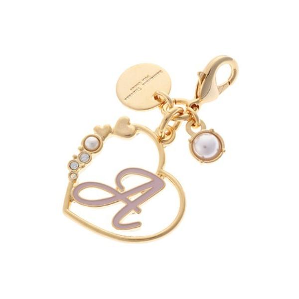 ZOZO問い合わせ番号:89266613ショップ:Samantha Thavasa Petit Choice，サマンサタバサ プチチョイスブランド:Samantha Thavasa Petit Choice，サマンサタバサ　プチチョイス商品...