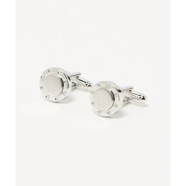 ZOZO問い合わせ番号:89266925ショップ:UNITED ARROWS，ユナイテッドアローズブランド:LOUIS FAGLIN，ルイファグラン，UNITED ARROWS，ユナイテッドアローズ商品名:＜Louis FAGLIN＞ Im...