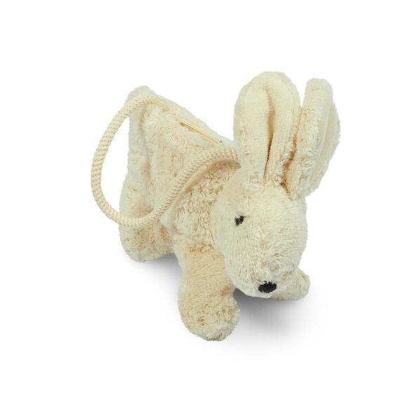 ZOZO問い合わせ番号:89267070ショップ:BEAMS WOMEN，ビームスウィメンブランド:こども ビームス，コドモビームス商品名:SENGER Naturwelt / Bagカテゴリ:バッグ>ショルダーバッグブランド品番:5...