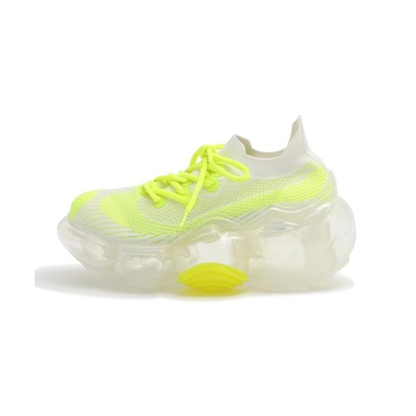 ZOZO問い合わせ番号:89267294ショップ:ROYAL FLASH，ロイヤル フラッシュブランド:grounds，グラウンズ，ROYAL FLASH，ロイヤルフラッシュ商品名:grounds / グラウンズ/別注MOOPIE EL/R...