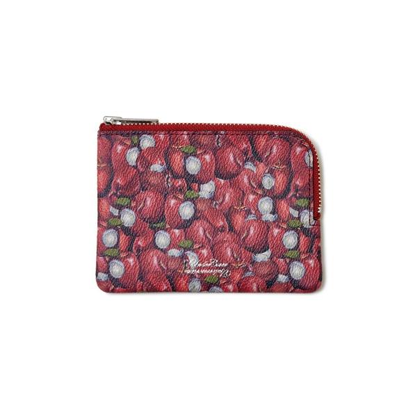 ZOZO問い合わせ番号:89267641ショップ:UNDERCOVER，アンダーカバーブランド:UNDERCOVER，アンダーカバー商品名:UC2D6P91-1カテゴリ:財布/小物>ポーチブランド品番:UC2D6P91-1素材:POL...