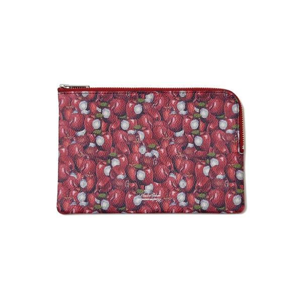 ZOZO問い合わせ番号:89267642ショップ:UNDERCOVER，アンダーカバーブランド:UNDERCOVER，アンダーカバー商品名:UC2D6P92-1カテゴリ:財布/小物>ポーチブランド品番:UC2D6P92-1素材:POL...