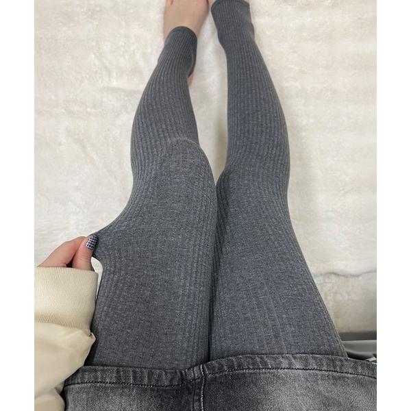 『セール実施中』※このアイテムは返品・交換対象外商品です。ZOZO問い合わせ番号:89267651ショップ:perky room，パーキールームブランド:DiamondHearts，ダイヤモンドハーツ，perky room，パーキールーム商...