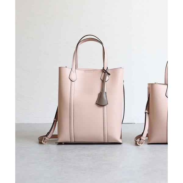 『セール実施中』ZOZO問い合わせ番号:89267690ショップ:TRYSIL，トライシルブランド:MIAN ，ミアン商品名:CALLA / 縦型A4トートバッグカテゴリ:バッグ>トートバッグブランド品番:2241-153-1素材:合...