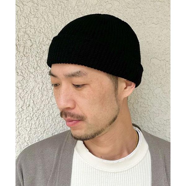 ZOZO問い合わせ番号:89267859ショップ:yield，イールドブランド:Basiquenti，ベーシックエンティ，yield，イールド商品名:【Basiquenti】Acrylic Waffle Watch（アクリルワッフルワッチ）...