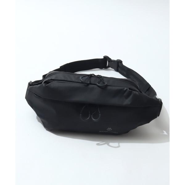 『タイムセール実施中』ZOZO問い合わせ番号:89267957ショップ:CORPUS TOKYO，コーパス トーキョーブランド:MICHAEL LINNELL，マイケル リンネル，CORPUS　SELECT，コーパストーキョー，CORPUS...