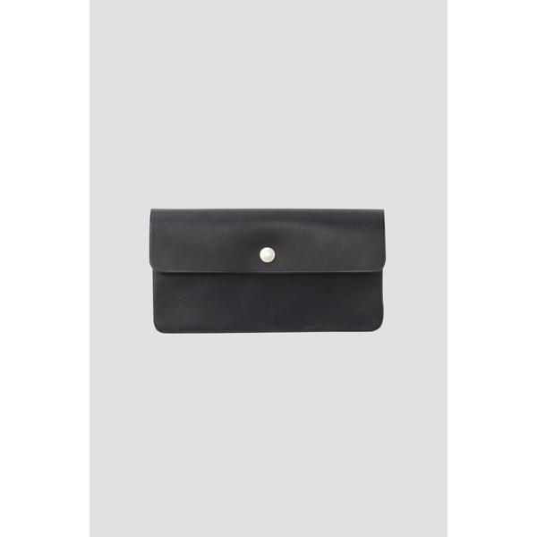 ZOZO問い合わせ番号:89268303ショップ:MARGARET HOWELL，マーガレット・ハウエルブランド:MHL.，エムエイチエル商品名:TOUGH LEATHERカテゴリ:財布/小物>財布ブランド品番:595-5172500...