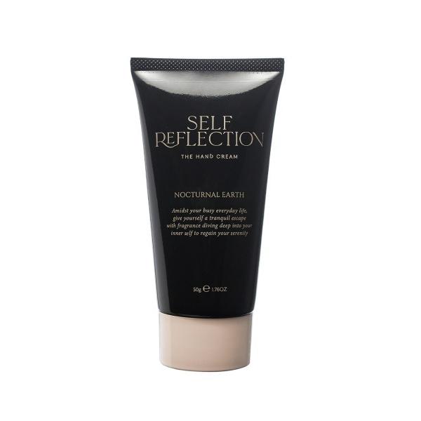 ※このアイテムは返品・交換対象外商品です。コスメ商品ZOZO問い合わせ番号:89268332ショップ:Cosme Kitchen，コスメキッチンブランド:SELF REFLECTION，セルフリフレクション，Cosme Kitchen，コス...