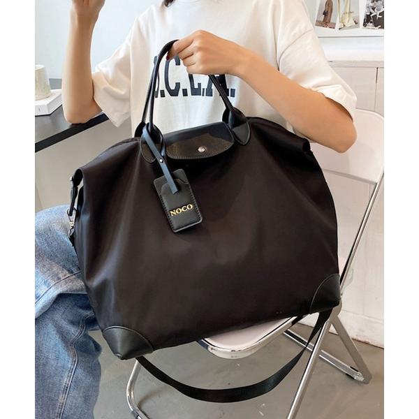 『タイムセール実施中』ZOZO問い合わせ番号:89269252ショップ:300mc，スリーハンドレッドエムシーブランド:FREE STYLISTS，フリー スタイリスト商品名:【2WAY】大容量配色レザービッグサイズトラベルボストンバッグ/...