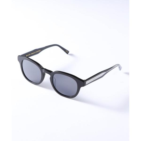 『セール実施中』ZOZO問い合わせ番号:89269283ショップ:MEN'S BIGI，メンズビギブランド:MEN'S BIGI，メンズビギ商品名:【MESSYWEEKEND/メッシーウィークエンド】BILLEカテゴリ:ファッション雑貨&g...