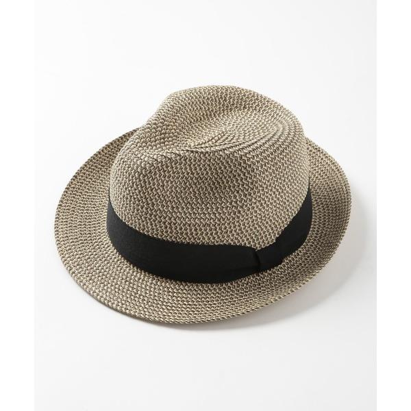 『セール実施中』ZOZO問い合わせ番号:89269285ショップ:MEN'S BIGI，メンズビギブランド:MEN'S BIGI，メンズビギ商品名:PAPER FOLDING HATカテゴリ:帽子>ハットブランド品番:M0152EHT...