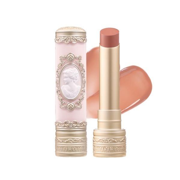 『タイムセール実施中』※このアイテムは返品・交換対象外商品です。コスメ商品ZOZO問い合わせ番号:89269555ショップ:COSME DELi，コスメデリブランド:MilleFee，ミルフィー商品名:アントワネットメルティングルージュカテ...