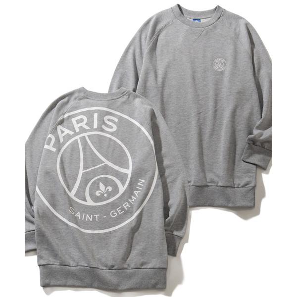 『セール実施中』ZOZO問い合わせ番号:89269556ショップ:CORPUS TOKYO，コーパス トーキョーブランド:PARIS SAINT-GERMAIN，パリサンジェルマン，CORPUS　SELECT，コーパストーキョー，CORPU...