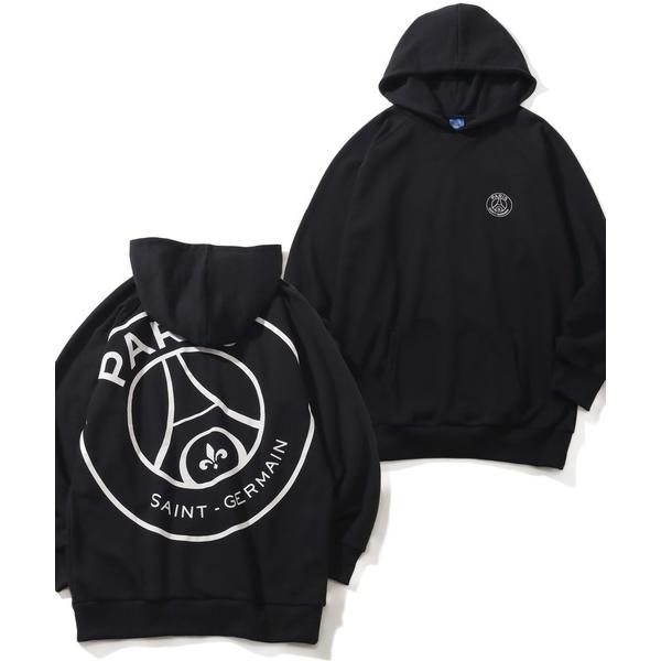 『セール実施中』ZOZO問い合わせ番号:89269557ショップ:CORPUS TOKYO，コーパス トーキョーブランド:PARIS SAINT-GERMAIN，パリサンジェルマン，CORPUS　SELECT，コーパストーキョー，CORPU...