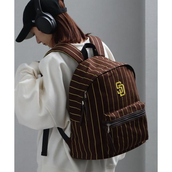 『セール実施中』ZOZO問い合わせ番号:89269564ショップ:CORPUS TOKYO，コーパス トーキョーブランド:MLB，メジャーリーグベースボール，CORPUS　SELECT，コーパストーキョー，CORPUS TOKYO，コーパス...