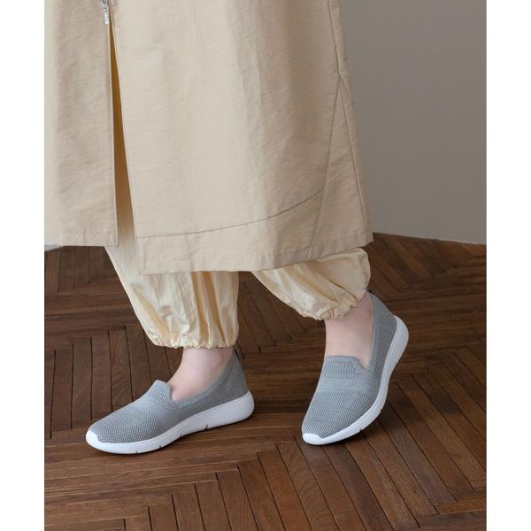 『タイムセール実施中』ZOZO問い合わせ番号:89269740ショップ:enchanted，エンチャンテッドブランド:enchanted，エンチャンテッド，SNEEKE by.enchanted，スニークバイエンチャンテッド商品名:《SNE...