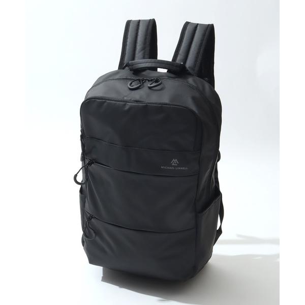 『タイムセール実施中』ZOZO問い合わせ番号:89269971ショップ:CORPUS TOKYO，コーパス トーキョーブランド:MICHAEL LINNELL，マイケル リンネル，CORPUS　SELECT，コーパストーキョー，CORPUS...