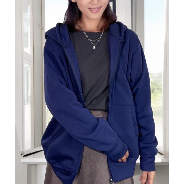 『セール実施中』ZOZO問い合わせ番号:89270085ショップ:Bonjour Sagan，ボンジュールサガンブランド:Candlestick，キャンドルスティック，Bonjour Sagan，ボンジュールサガン商品名:ロングシーズン 使...