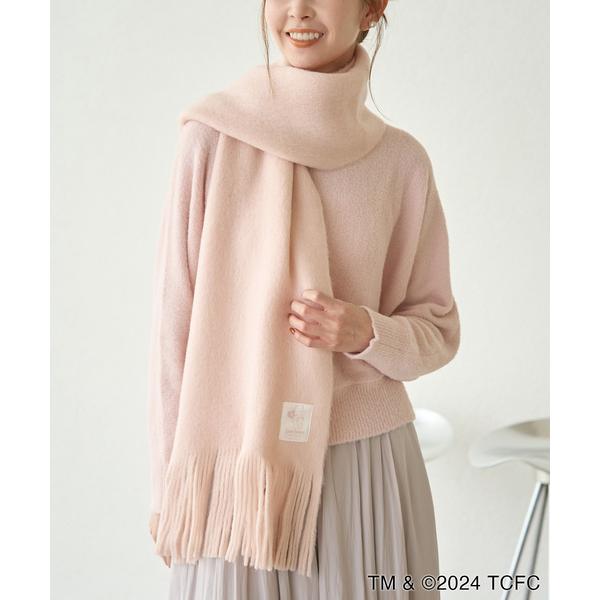 『タイムセール実施中』ZOZO問い合わせ番号:89300737ショップ:ROPE' PICNIC，ロぺピクニックブランド:ROPE' PICNIC，ロペピクニック商品名:【Care Bears(ケアベア)×ROPE' PICNIC】ソフトタ...