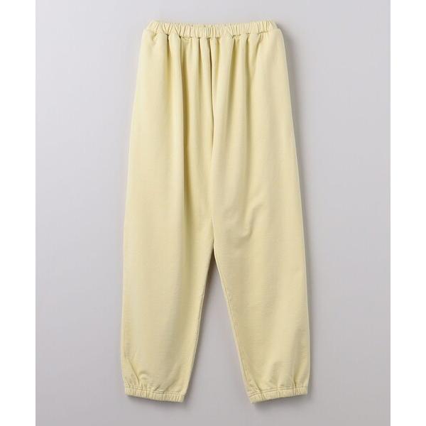 『セール実施中』ZOZO問い合わせ番号:89300809ショップ:BEAUTY&amp;YOUTH UNITED ARROWS，ビューティーアンドユースユナイテッドアローズブランド:6，ロク，BEAUTY&amp;YOUTH UNITED ...