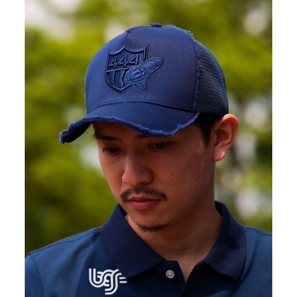 『セール実施中』ZOZO問い合わせ番号:89300999ショップ:BEAMS GOLF，ビームスゴルフブランド:YOSHINORI KOTAKE DESIGN，ヨシノリコタケデザイン，BEAMS GOLF，ビームスゴルフ商品名:【別注】YO...