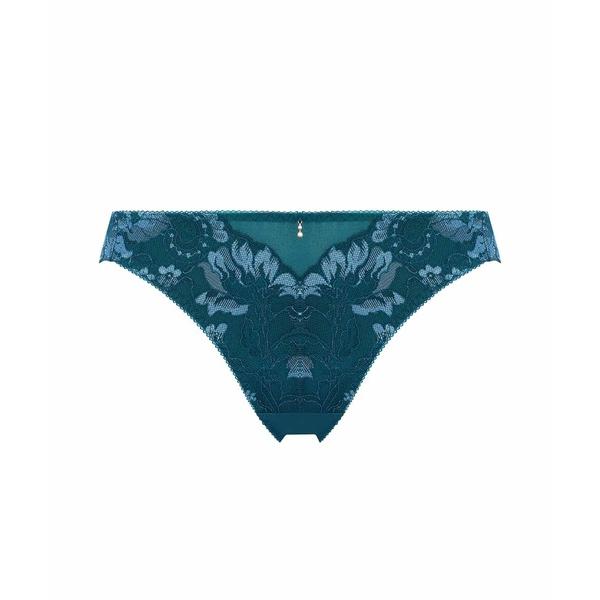 『セール実施中』※このアイテムは返品・交換対象外商品です。ZOZO問い合わせ番号:89301494ショップ:AMOSTYLE &amp; Triumph，アモスタイルアンドトリンプブランド:AMOSTYLE BY Triumph，アモスタイ...