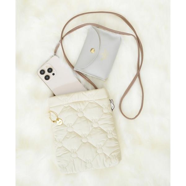 ZOZO問い合わせ番号:89301780ショップ:SAC'S BAR Jean，サックスバー ジーンブランド:Miffy， ミッフィー，SAC'S BARJean，サックスバージーン，Siffler，シフレ商品名:【miffy/ミッフィー】...