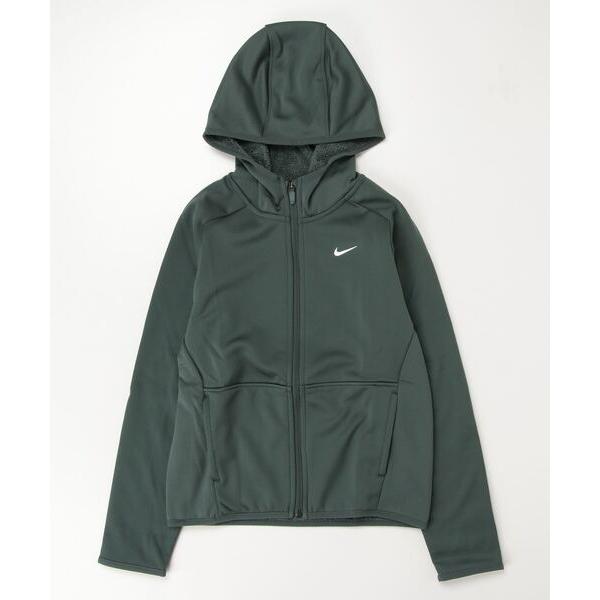 『セール実施中』ZOZO問い合わせ番号:89302434ショップ:アルペンZOZOTOWN店，アルペンゾゾタウンテンブランド:NIKE，ナイキ商品名:ナイキ NIKE ナイキ YTH ガールズ NSW コージー プルオーバー L/S フーデ...