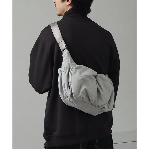 『セール実施中』ZOZO問い合わせ番号:89302484ショップ:CORPUS TOKYO，コーパス トーキョーブランド:WILD THINGS，ワイルドシングス，CORPUS　SELECT，コーパストーキョー，CORPUS TOKYO，コ...