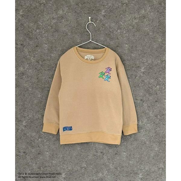『タイムセール実施中』ZOZO問い合わせ番号:89302800ショップ:THE CASUAL，カジュアルブランド:Grateful Dead，グレイトフルデッド，THE CASUAL，カジュアル商品名:GRATEFUL DEAD　グレイトフ...