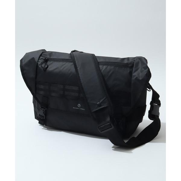 ZOZO問い合わせ番号:89302910ショップ:CORPUS TOKYO，コーパス トーキョーブランド:MICHAEL LINNELL，マイケル リンネル，CORPUS　SELECT，コーパストーキョー，CORPUS TOKYO，コーパス...