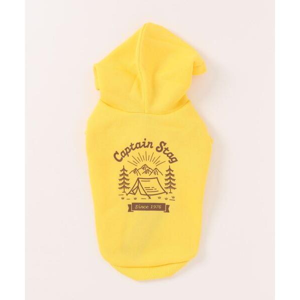 ※このアイテムは返品・交換対象外商品です。ZOZO問い合わせ番号:89303141ショップ:good times +，グッドタイムズプラスブランド:CAPTAIN STAG，キャプテンスタッグ，PET'S CLOSET 〜Dog＆Cat〜，...