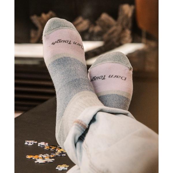 ※このアイテムは返品・交換対象外商品です。ZOZO問い合わせ番号:89303221ショップ:A&amp;F COUNTRY，エイアンドエフカントリーブランド:DARN TOUGH VERMONT，ダーンタフバーモント商品名:DARN TOU...