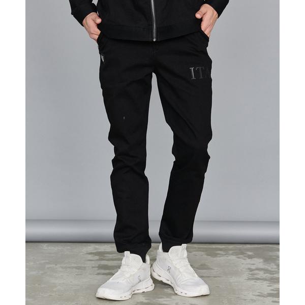 『セール実施中』ZOZO問い合わせ番号:89303723ショップ:SILVER BULLET，シルバーバレットブランド:VIOLA，ヴィオラ，SILVER BULLET，シルバーバレット商品名:『VIOLA rumore/ヴィオラ ルモーレ...